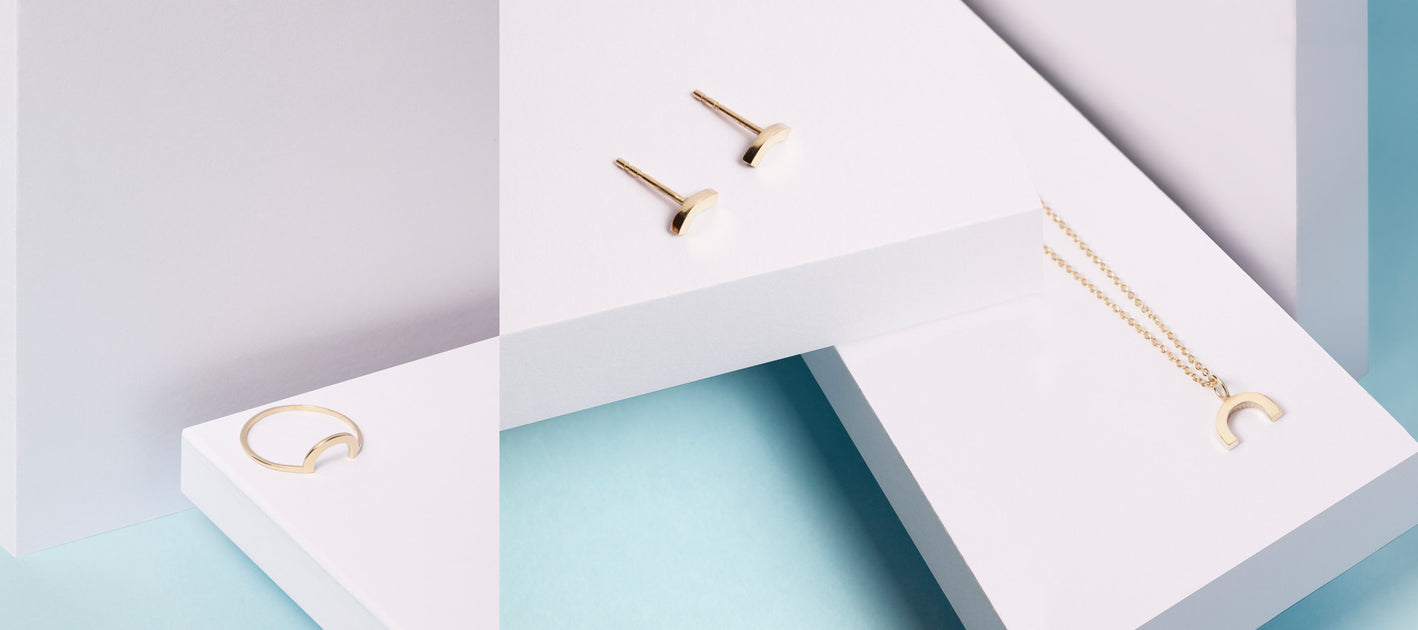 True To Form – The Boyscouts